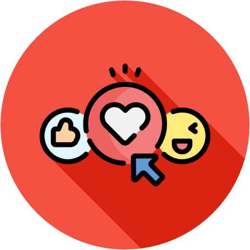 BotGhost | Free Discord Bot Maker